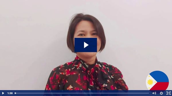 Adform Creative December Update